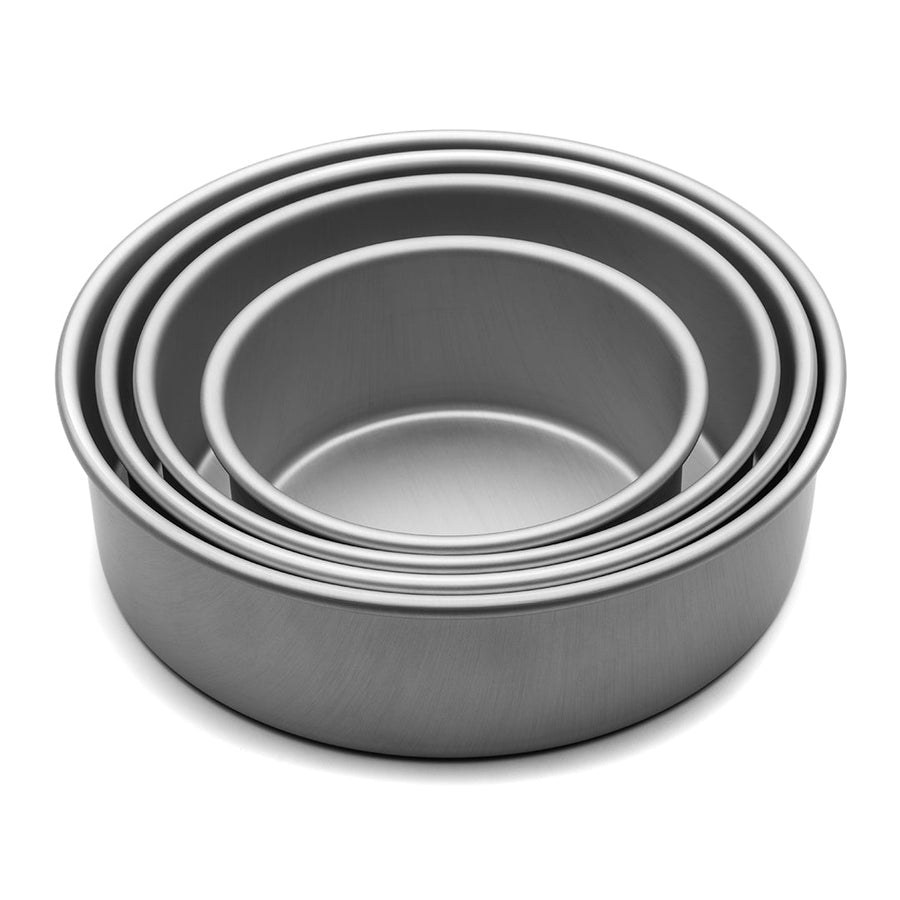 Cake Decorating Supplies - Baking Supplies – Hot Stuff Bakeware
