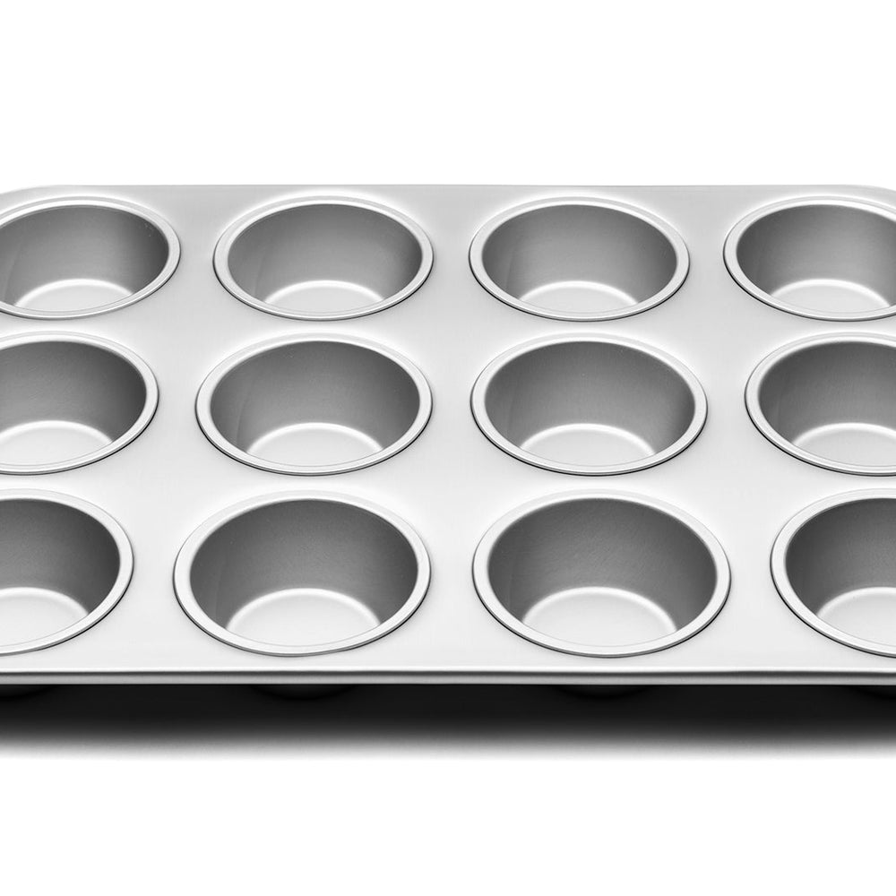Cake Decorating Supplies - Baking Supplies – Hot Stuff Bakeware